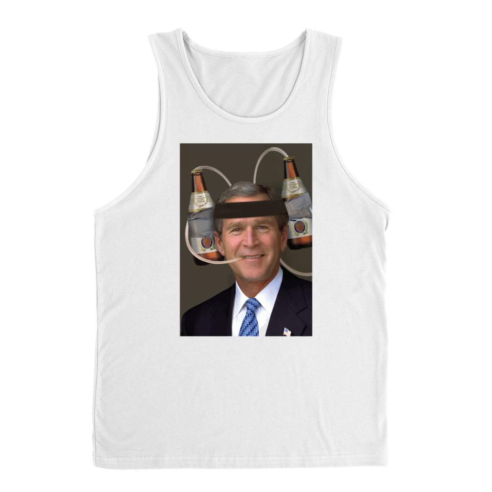 20 Tanks And Tees That Scream ‘AMERICA!’ That You Need To Rock In The ...