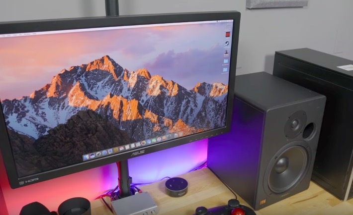 Dude Builds $70 'Hackintosh' Computer And It Outperforms Loaded 2016 ...
