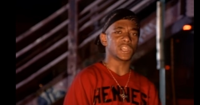 Rapper Prodigy From Famed Rap Duo Mobb Deep Has Died At Age 42 - BroBible