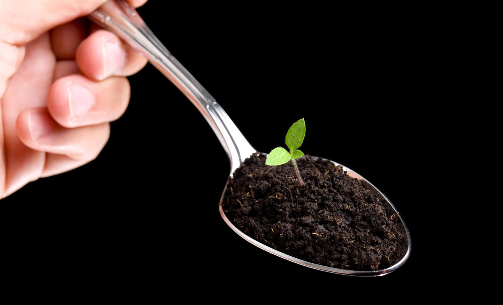 25 Strange Addictions That Are So Odd It's Difficult To Believe Some Of ...