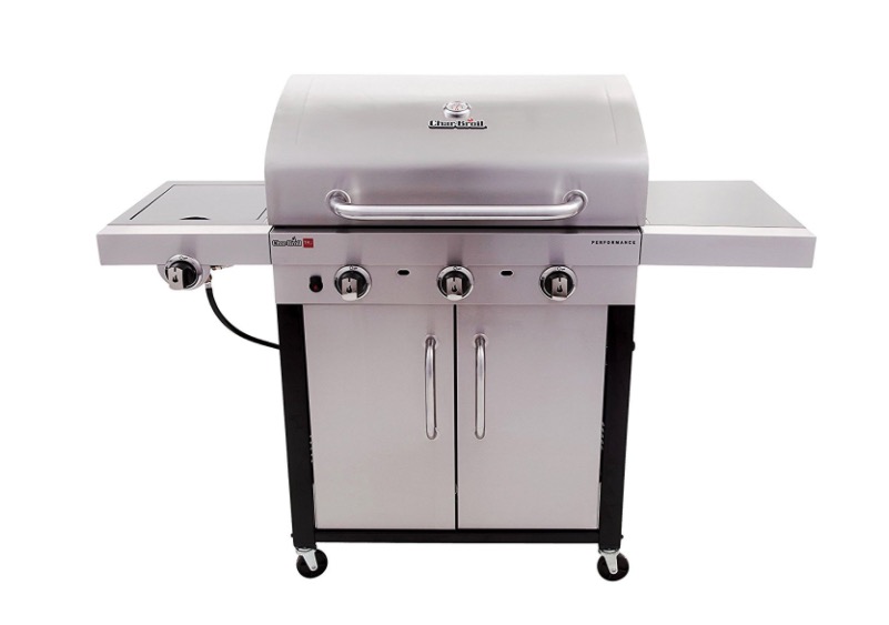 13 ‘Things We Want’ This Week: Private Jets, Volcom Boardshorts, The ...