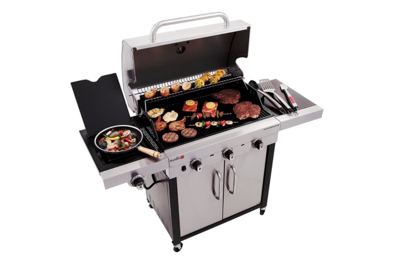 13 ‘Things We Want’ This Week: Private Jets, Volcom Boardshorts, The ...