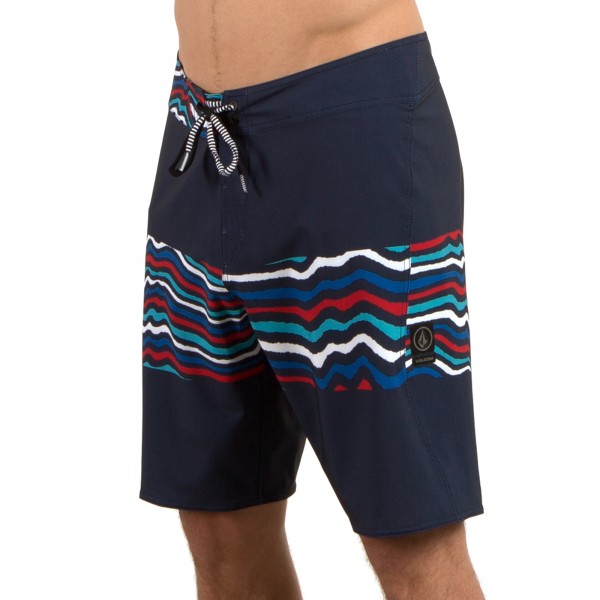 13 ‘Things We Want’ This Week: Private Jets, Volcom Boardshorts, The ...