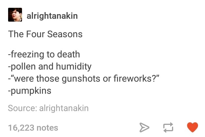 Guyism Archives - BroBible