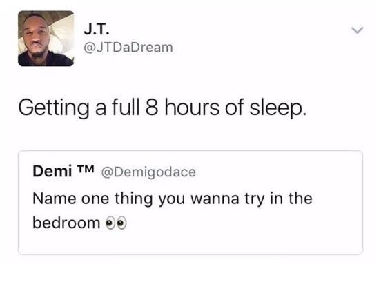 53 Times We Laughed Our Asses Off On Tumblr - BroBible