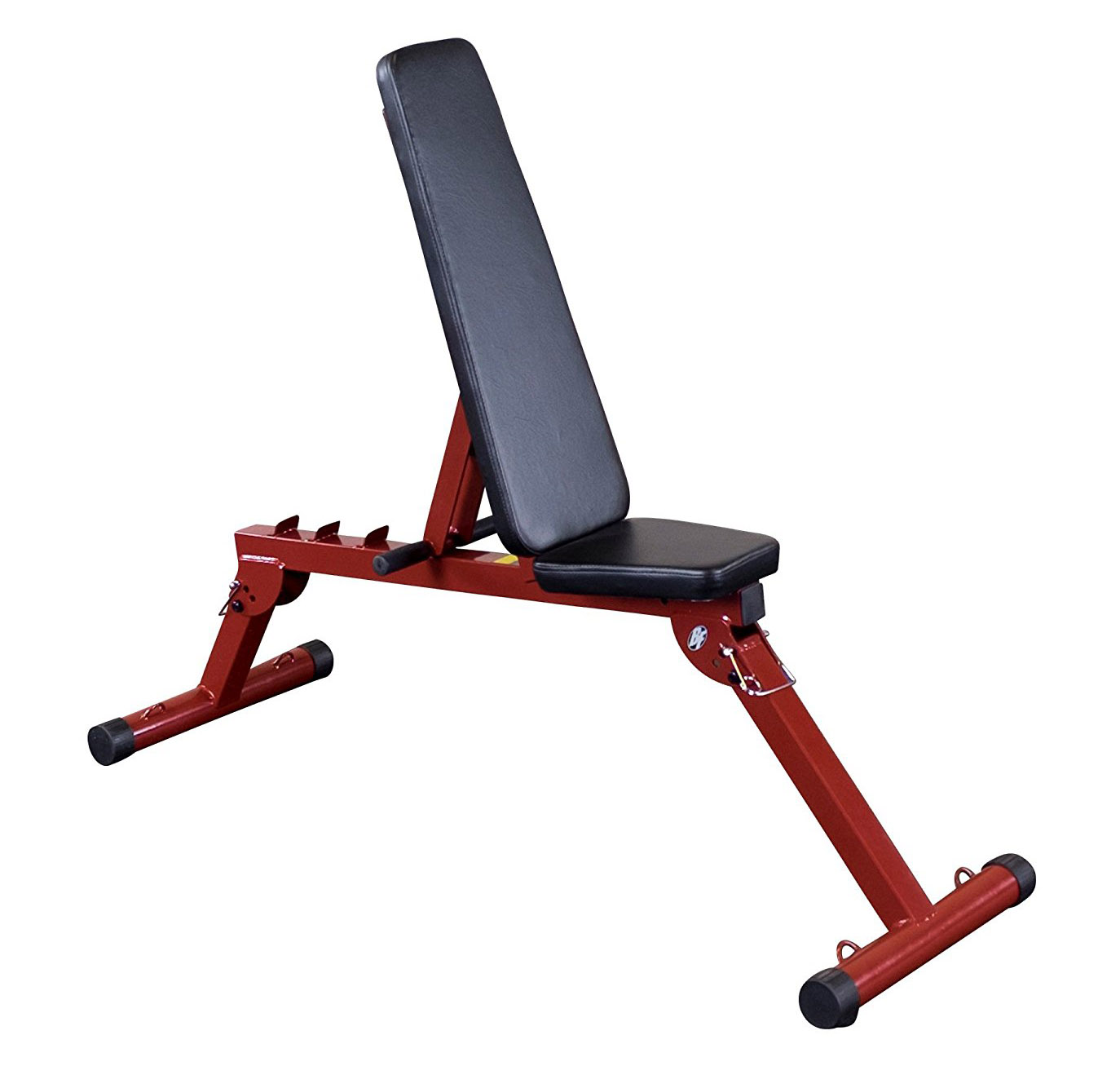 15 Best Weight Benches Under $150 Perfect For Your Home Gym - BroBible