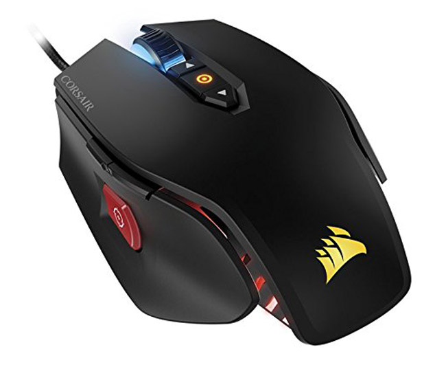 The 15 Best Gaming Mice Under $100 To Turn You Into The Gamer God You ...