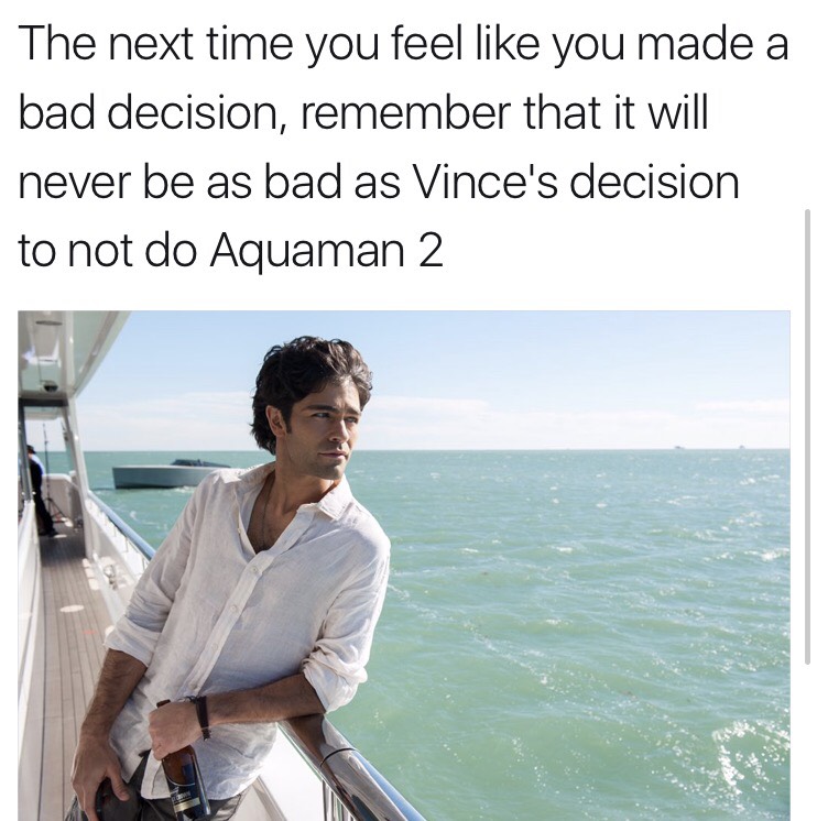 The Best 'Entourage' Memes From This Past Weekend's 'Entourage ...