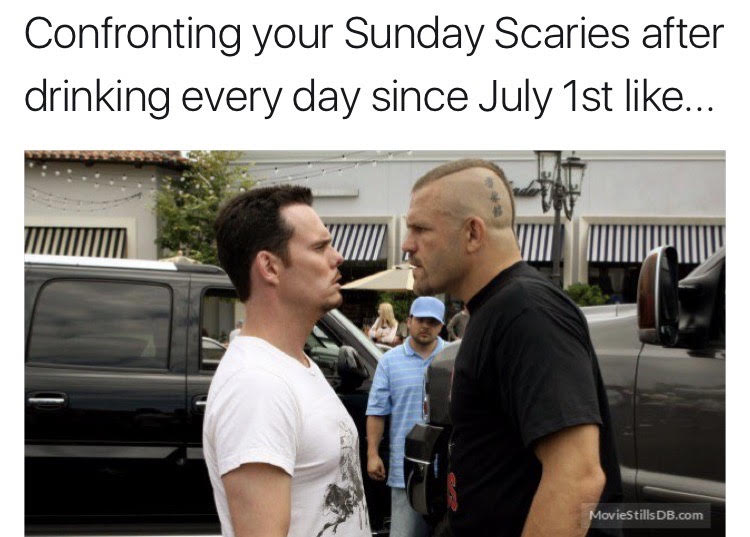 The Best 'Entourage' Memes From This Past Weekend's 'Entourage ...