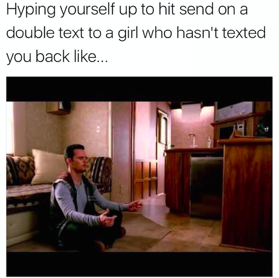 The Best 'Entourage' Memes From This Past Weekend's 'Entourage ...