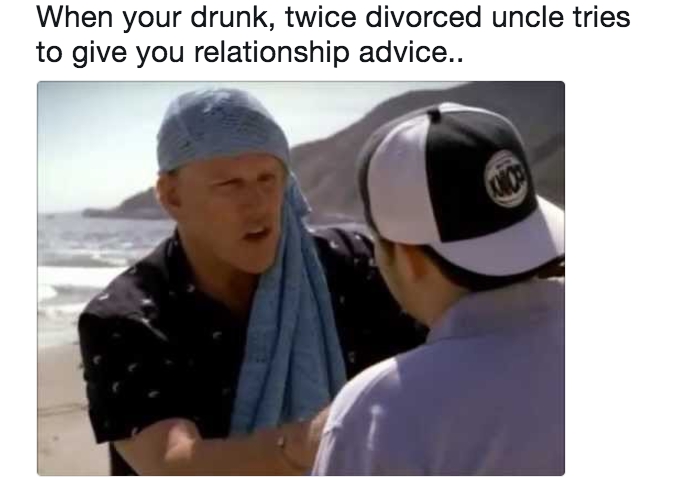 The Best 'Entourage' Memes From This Past Weekend's 'Entourage ...