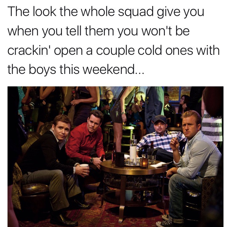 The Best 'Entourage' Memes From This Past Weekend's 'Entourage ...