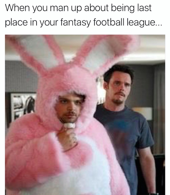 The Best 'Entourage' Memes From This Past Weekend's 'Entourage ...