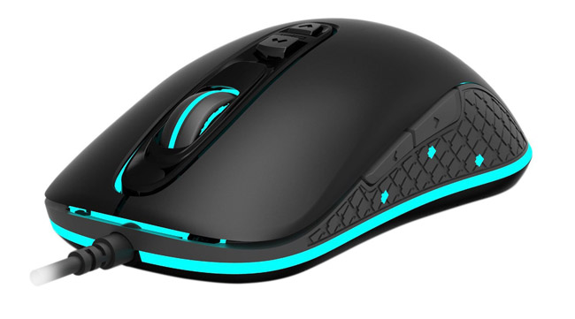 The 15 Best Gaming Mice Under $100 To Turn You Into The Gamer God You ...