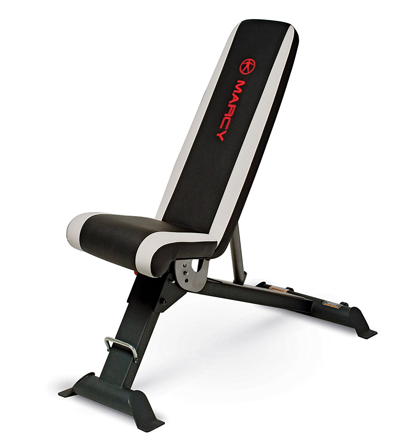 15 Best Weight Benches Under $150 Perfect For Your Home Gym - BroBible