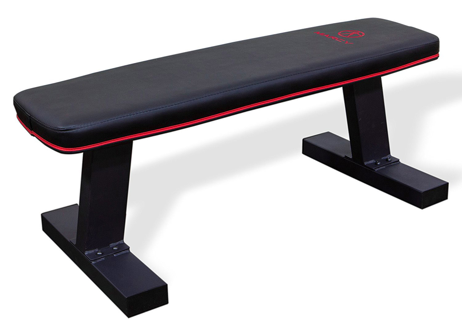 15 Best Weight Benches Under $150 Perfect For Your Home Gym - BroBible