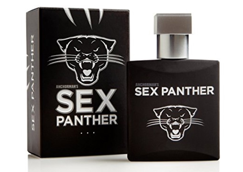 13 ‘Things We Want’ This Week: Bourbon, Watches, Sneakers, Cologne, And ...