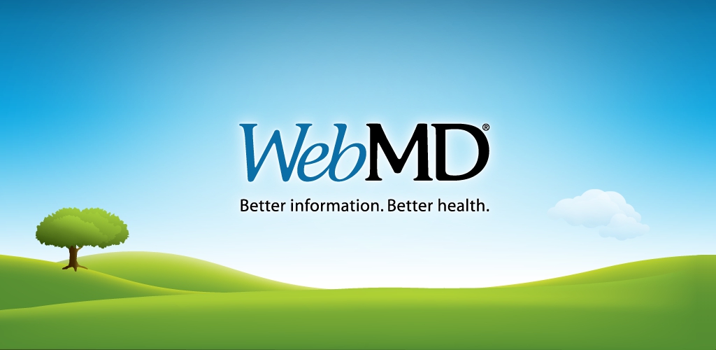 WebMD Is Getting Acquired For $2.8 billion, Plus Walmart By The Numbers ...
