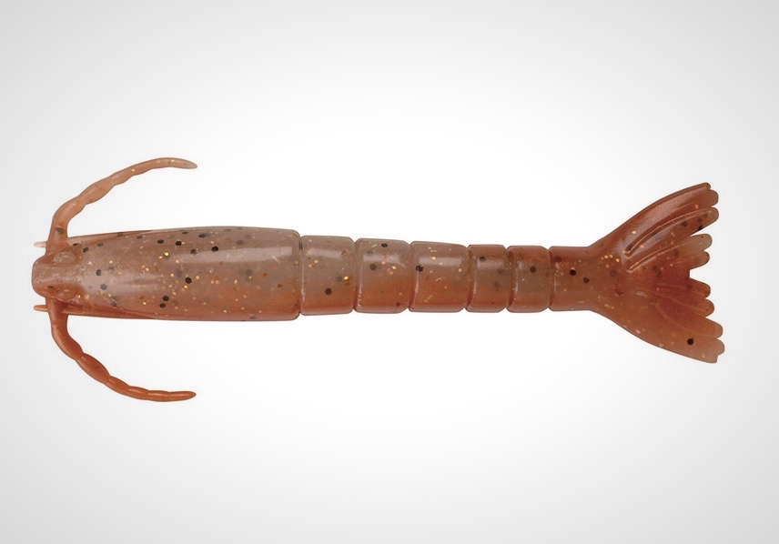 8 Must-Have Fishing Lures That Should Be In Your Tackle Box Right Now ...