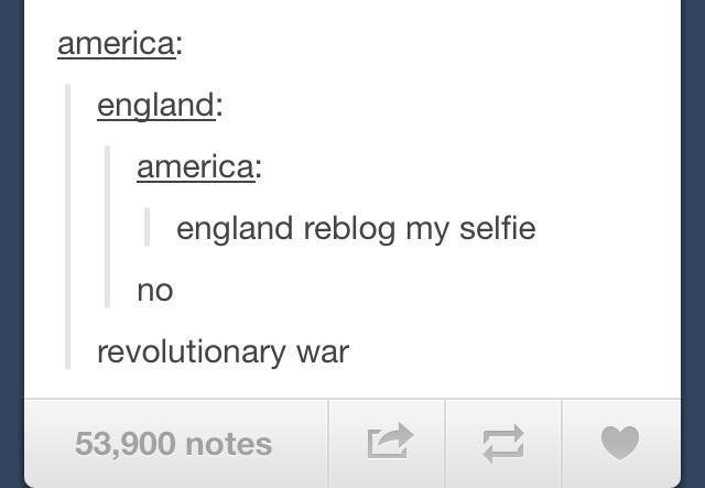 53 Times We Laughed Our Asses Off On Tumblr - BroBible