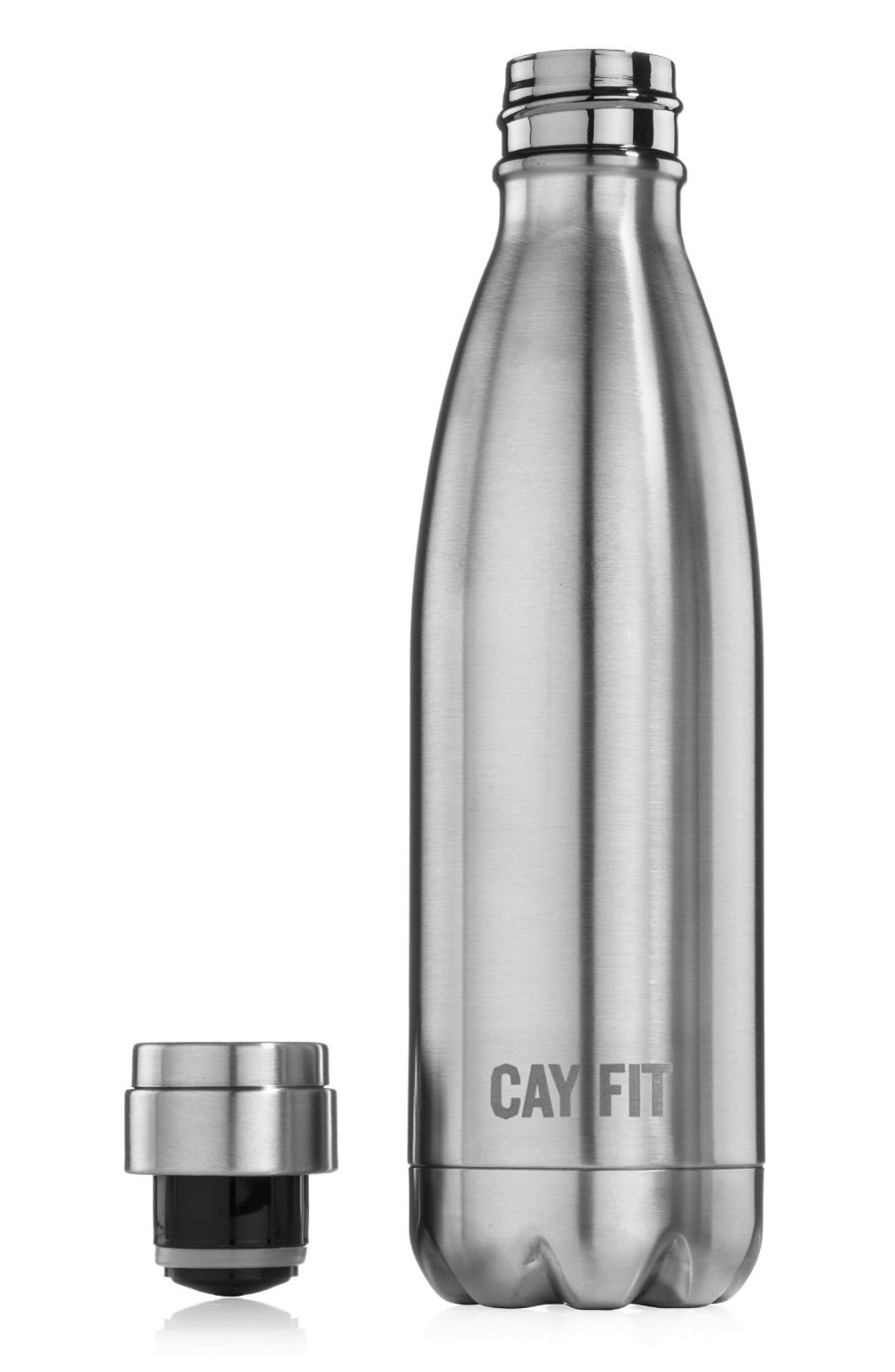 The 16 Best Insulated Water Bottles Perfect For All Of Your Hydration ...