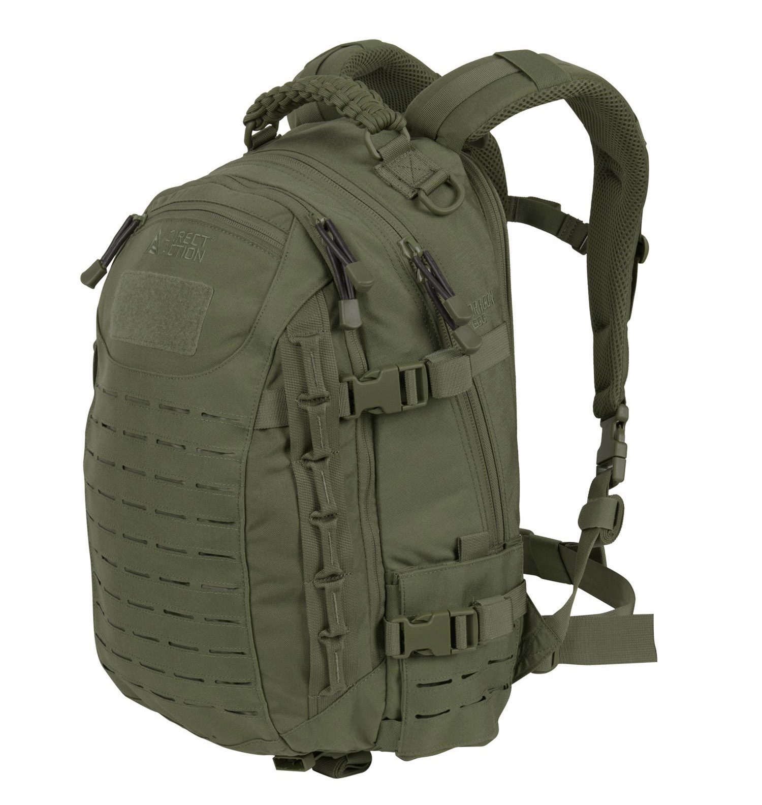 The 15 Best Tactical Backpacks Perfect For All Your Survival Needs ...