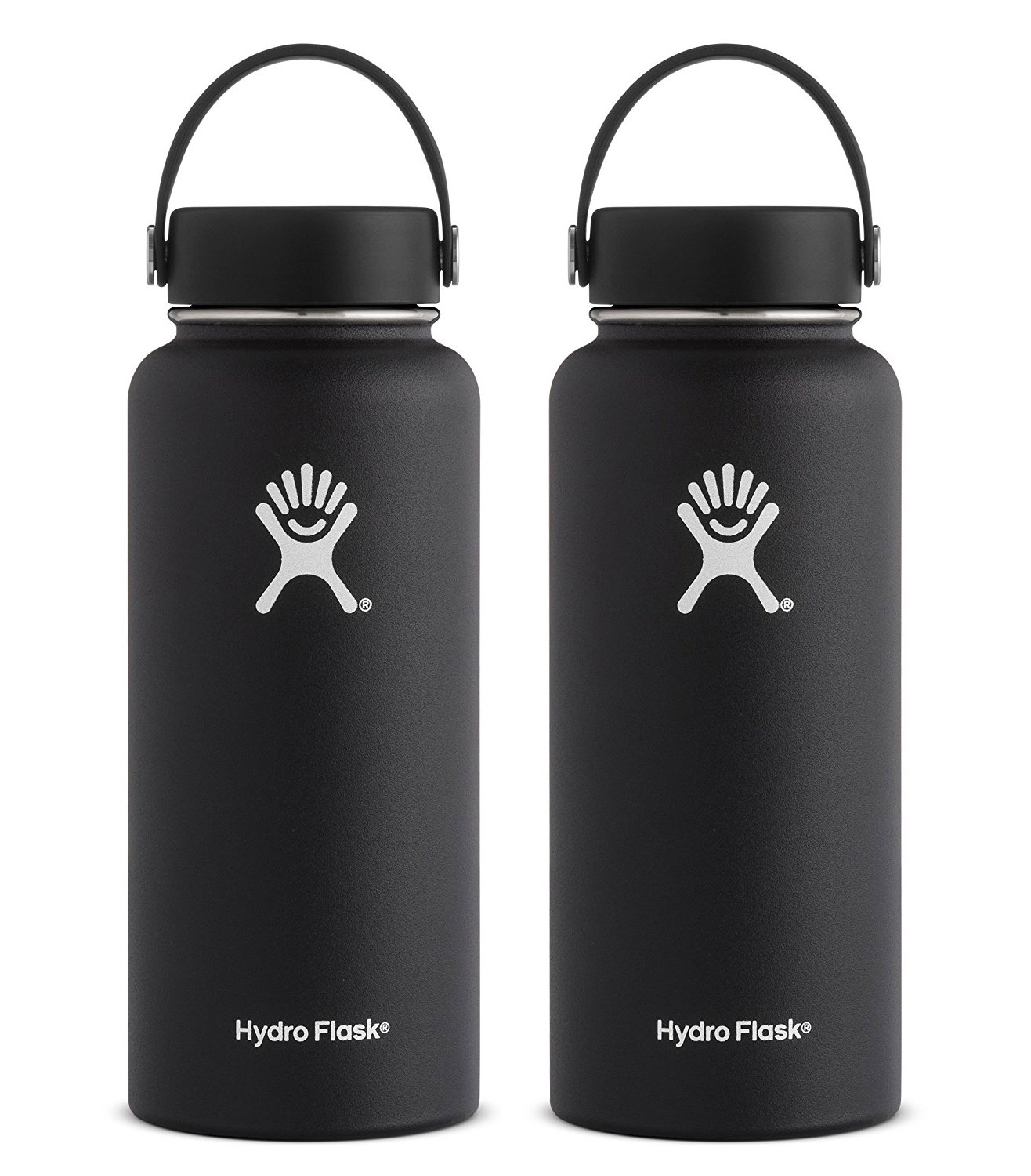 The 16 Best Insulated Water Bottles Perfect For All Of Your Hydration ...