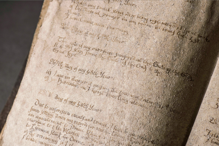 Here's What Jon's Letter To Sansa Said And The Significance Of His Role ...