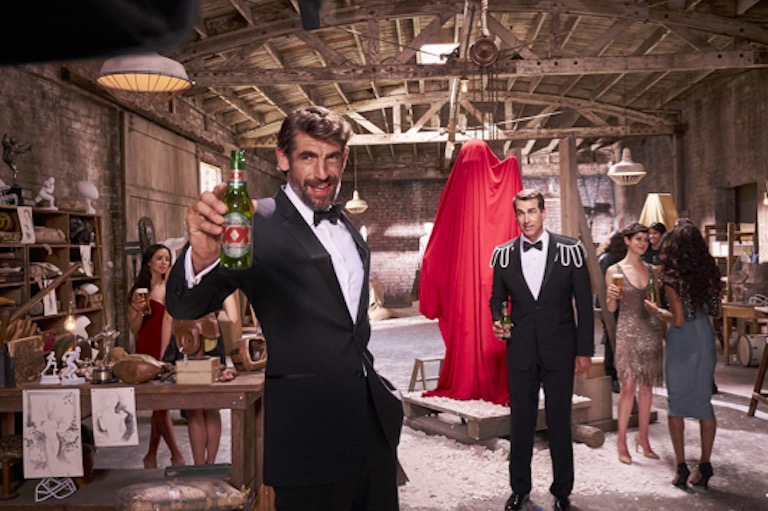 Rob Riggle Discusses Why It's Hard For Him To Go Tailgating, The Best ...