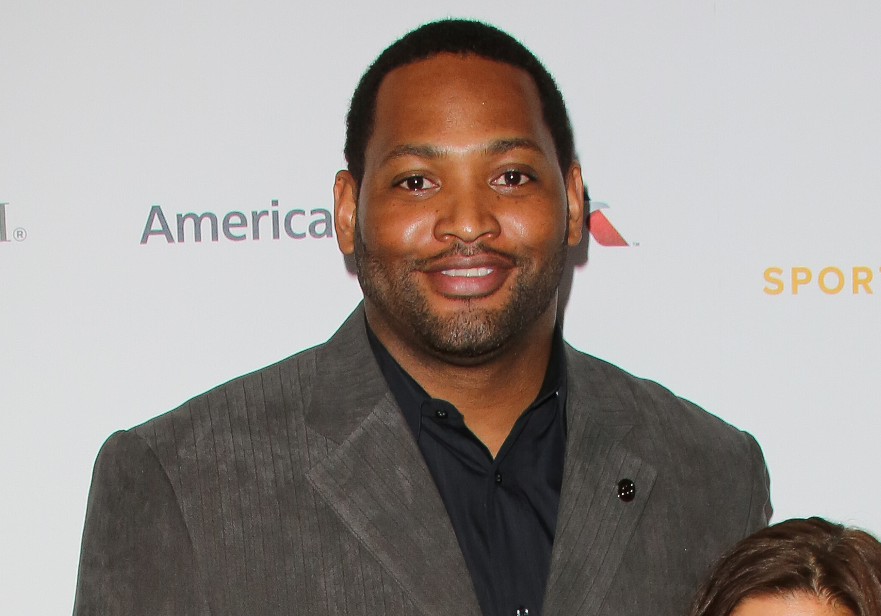 NBA Great Robert Horry Is Spending Retirement Throwing Punches At His ...