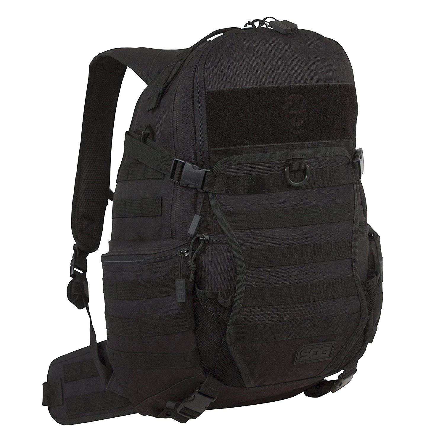 The 15 Best Tactical Backpacks Perfect For All Your Survival Needs ...