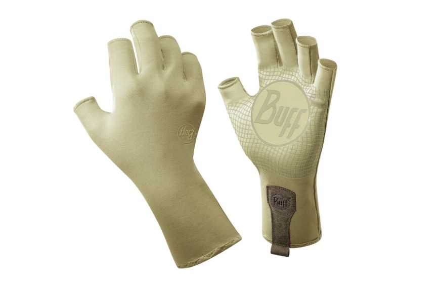 13 'Things We Want’ This Week: Watches, Shoes, Survival Tools, And More ...