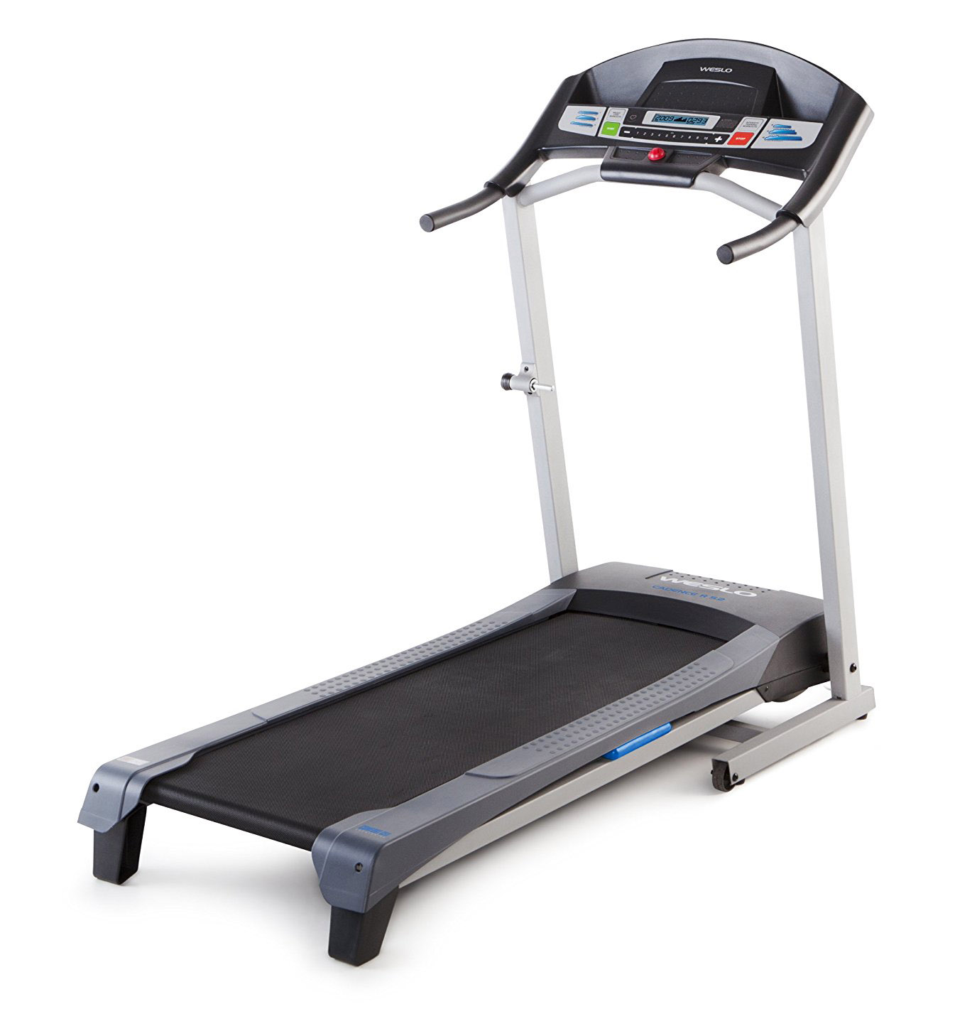 The 15 Best Treadmills For Under $500 To Keep Both Your Body And Your ...