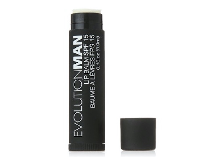 The 11 Best Lip Balms For Men - Ranking The Best Chapstick For Guys ...