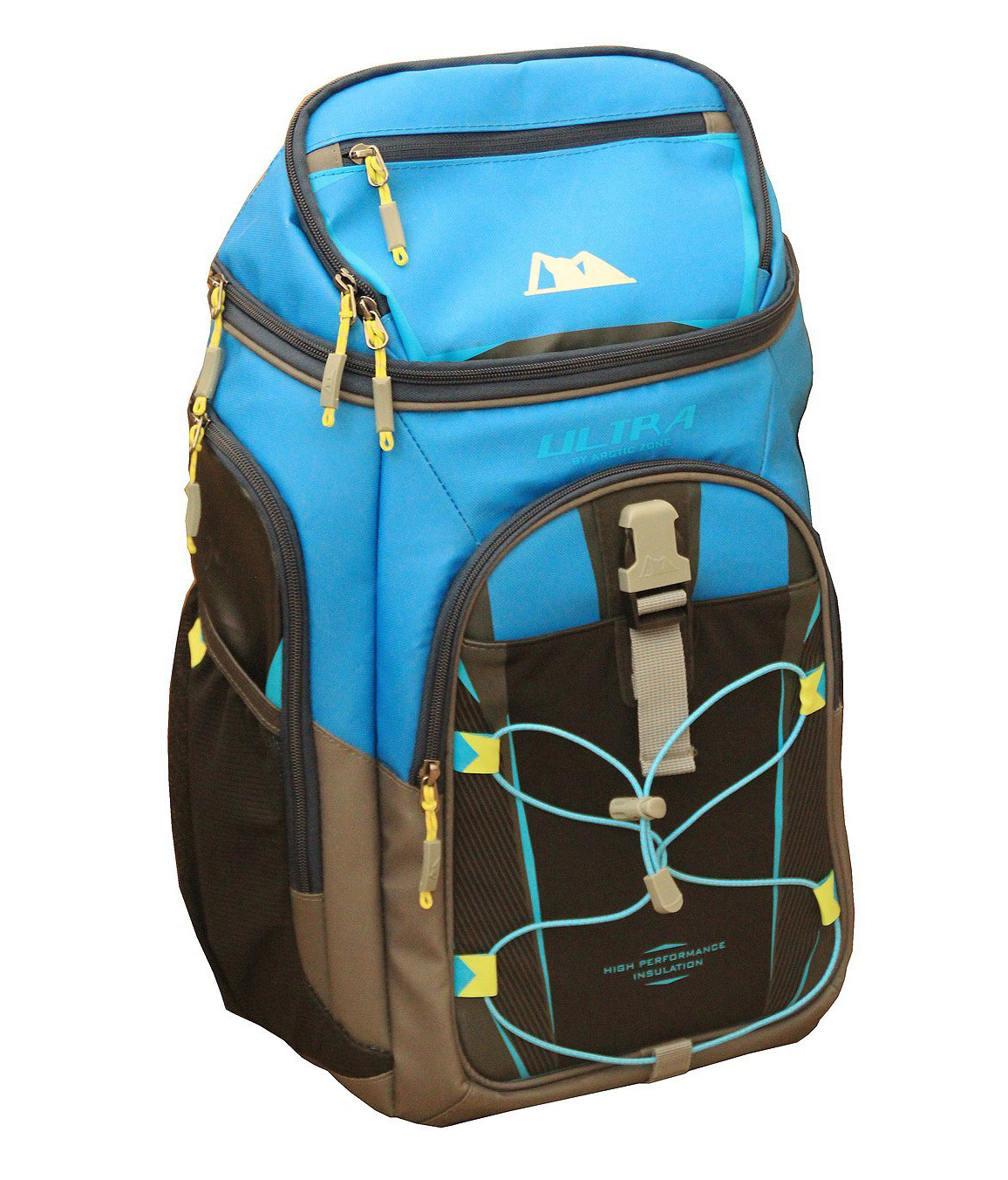 The 15 Best Backpack Coolers Perfect For Every Budget And Every Need ...