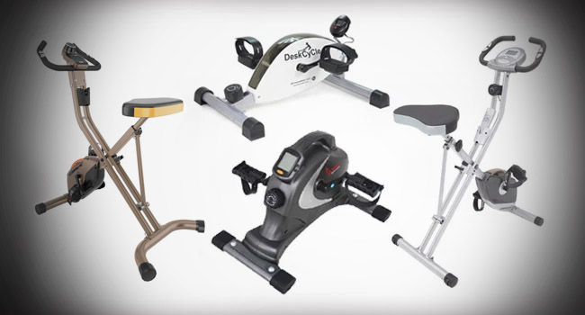10 Best Exercise Bikes Under $200