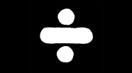 Get Ready To Have Your Mind Blown Here s What The Division Symbol Get Ready To Have Your Mind Blown Here s What The Division Symbol