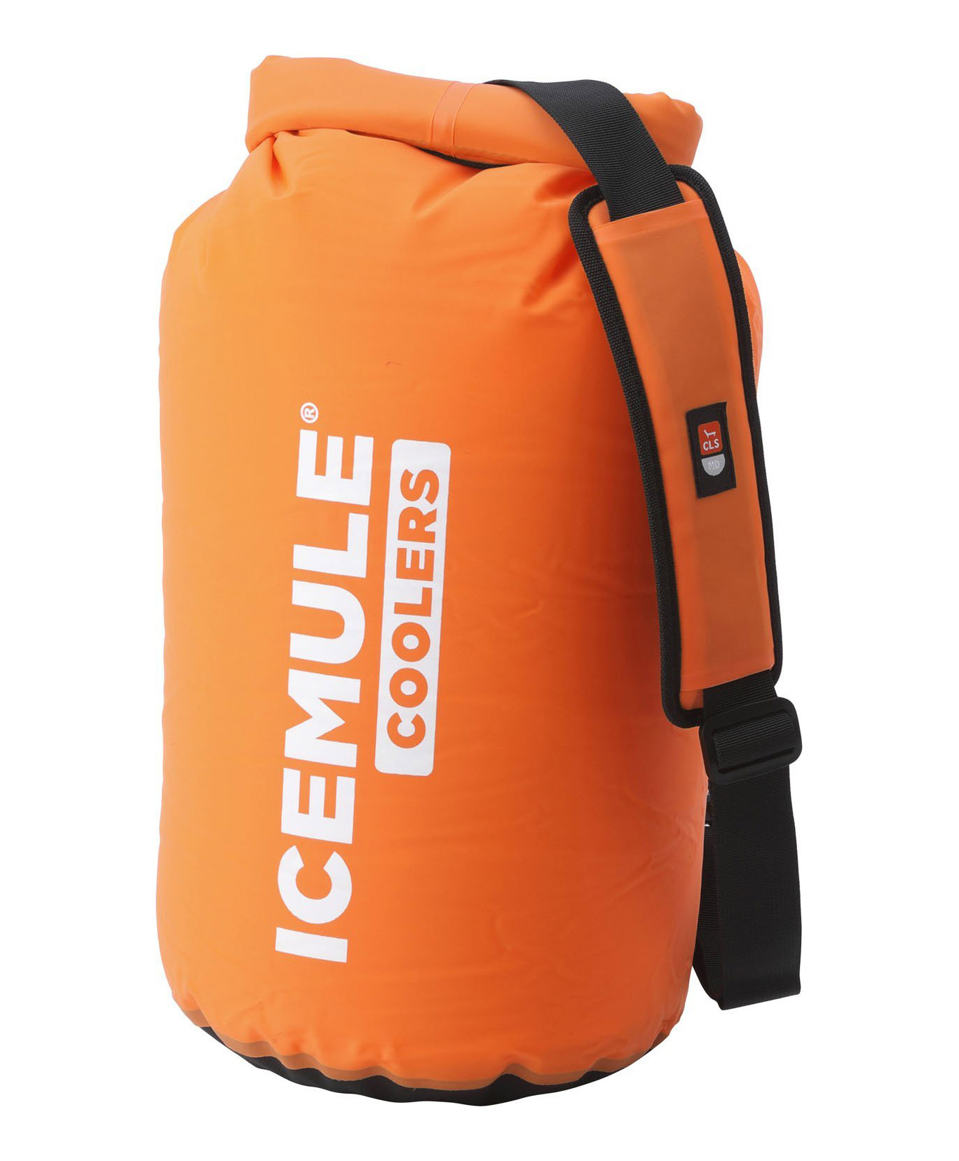 The 15 Best Backpack Coolers Perfect For Every Budget And Every Need ...