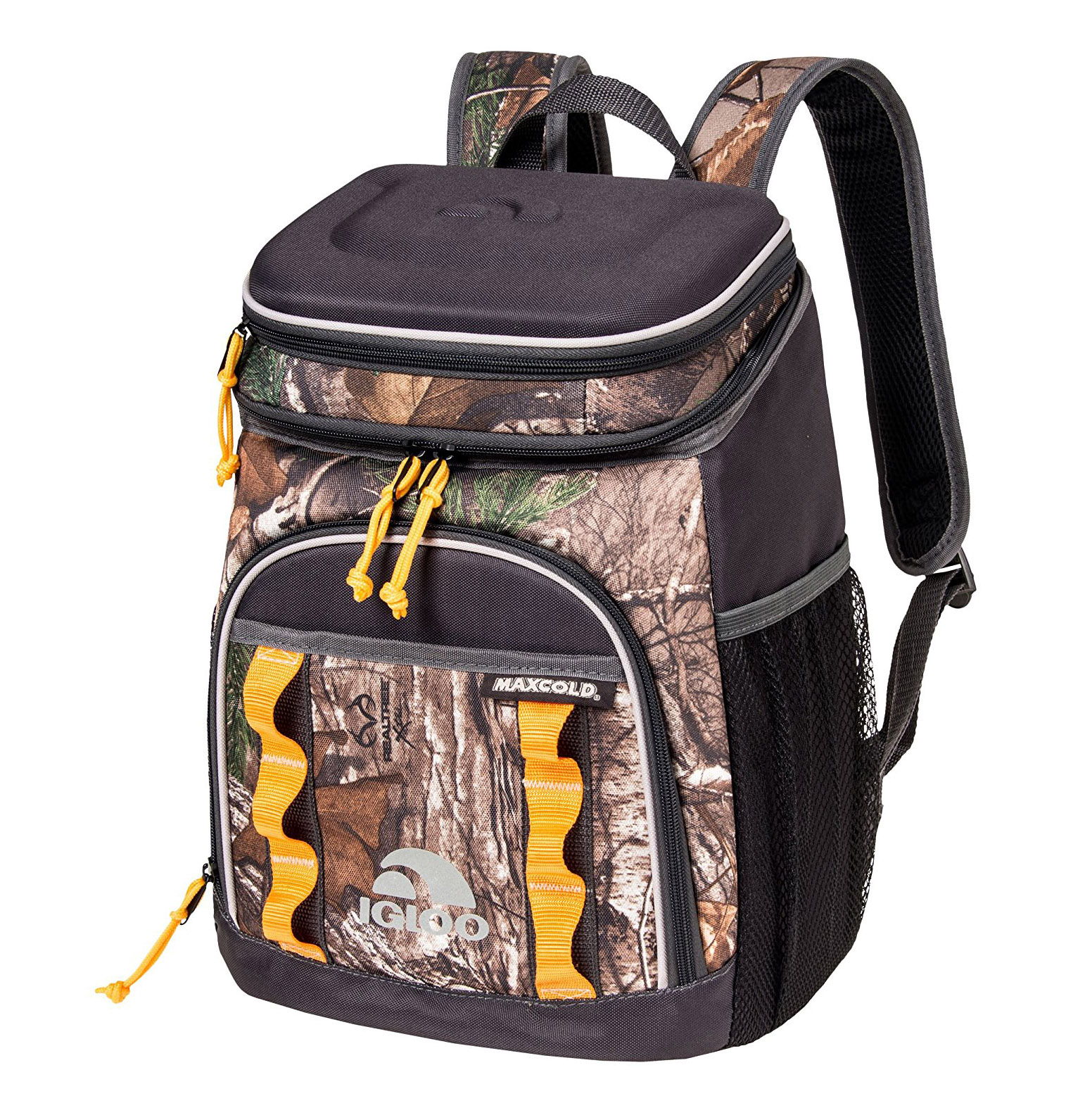 The 15 Best Backpack Coolers Perfect For Every Budget And Every Need ...