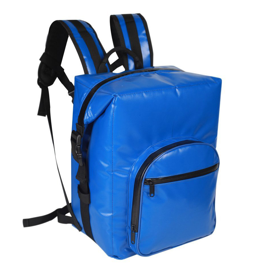 The 15 Best Backpack Coolers Perfect For Every Budget And Every Need ...