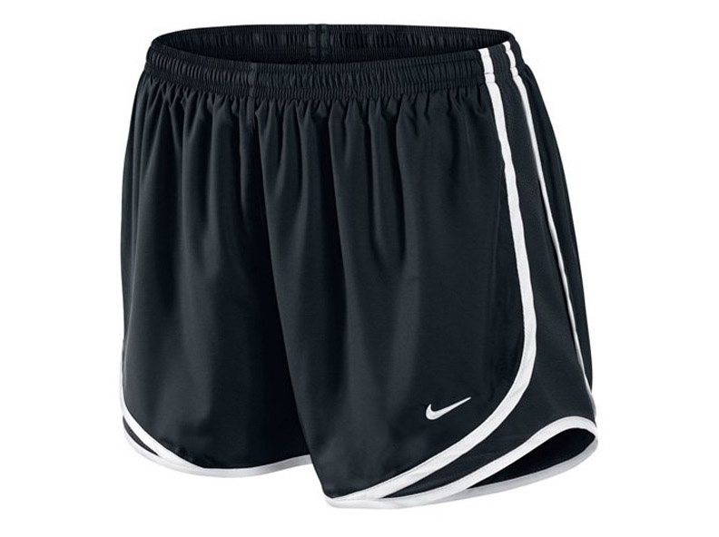 The 15 Best Running Shorts You Can Buy For Under $50 - BroBible
