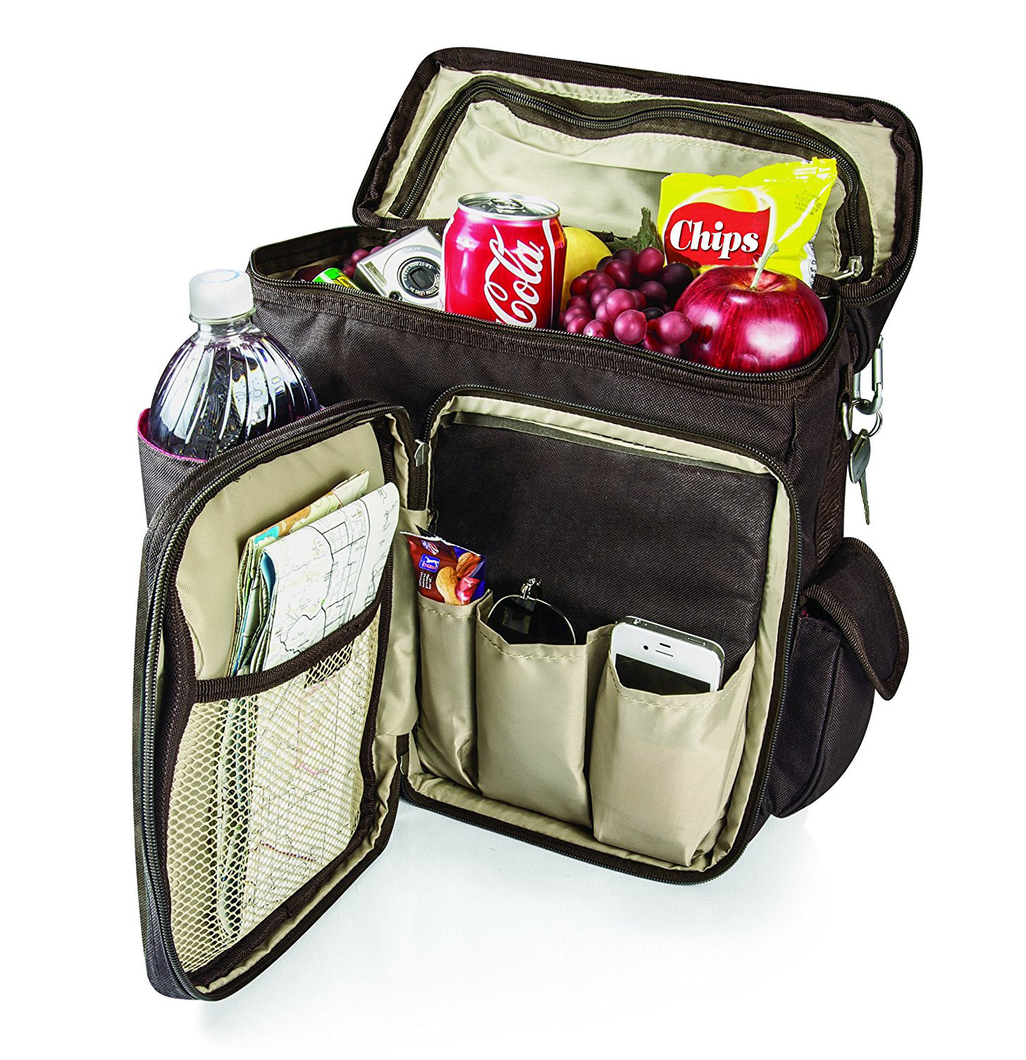 The 15 Best Backpack Coolers Perfect For Every Budget And Every Need ...