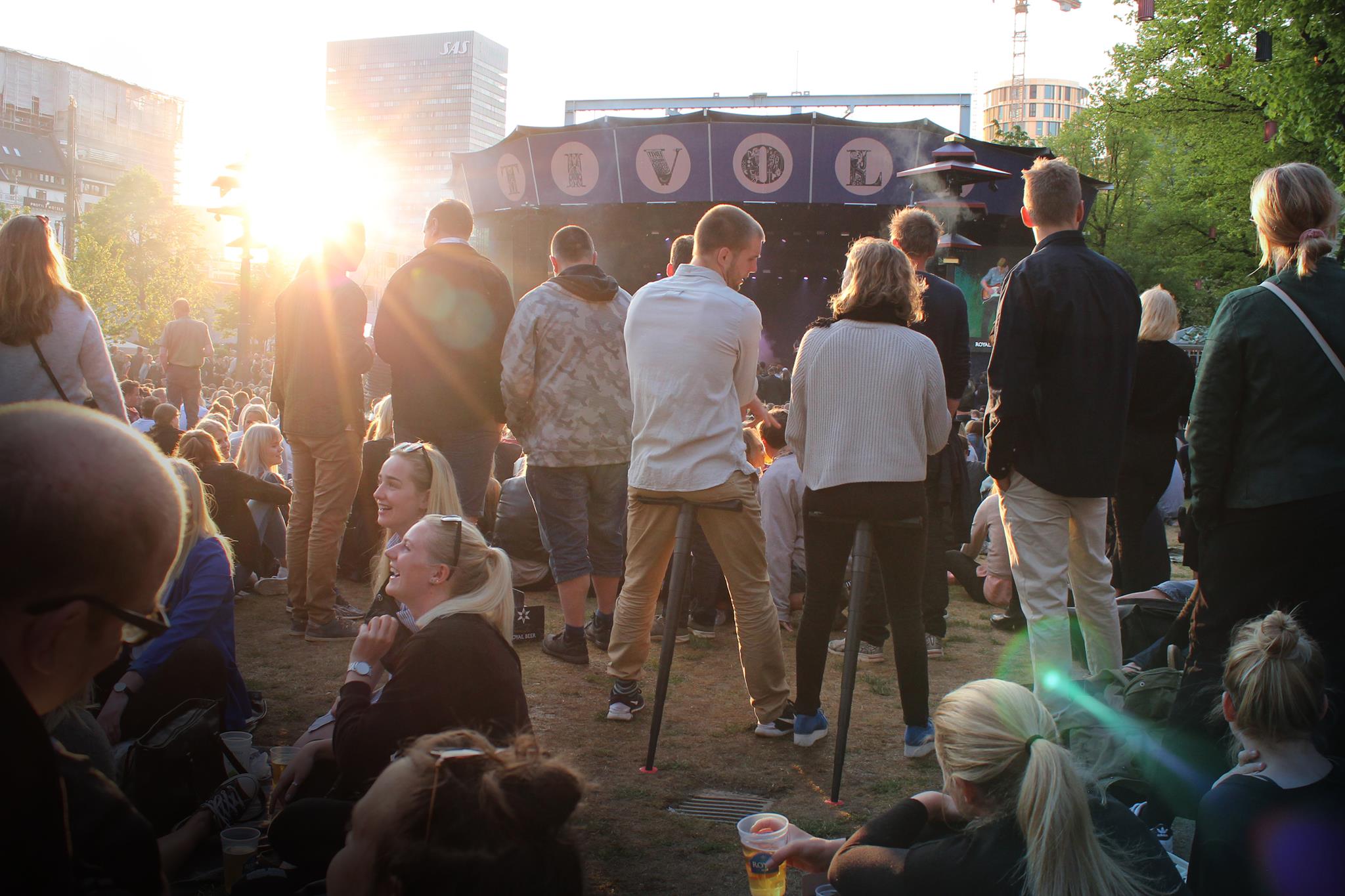 The Improved Design Of The Sitpack Now Makes It Possible To Have A Seat ...