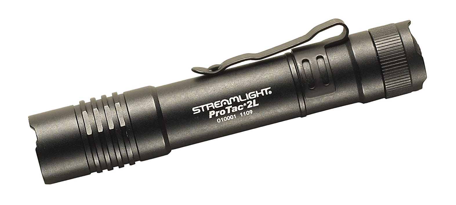 The 15 Best Every Day Carry Flashlights Perfect For Every Budget And ...