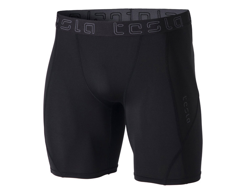The 15 Best Running Shorts You Can Buy For Under $50 - BroBible