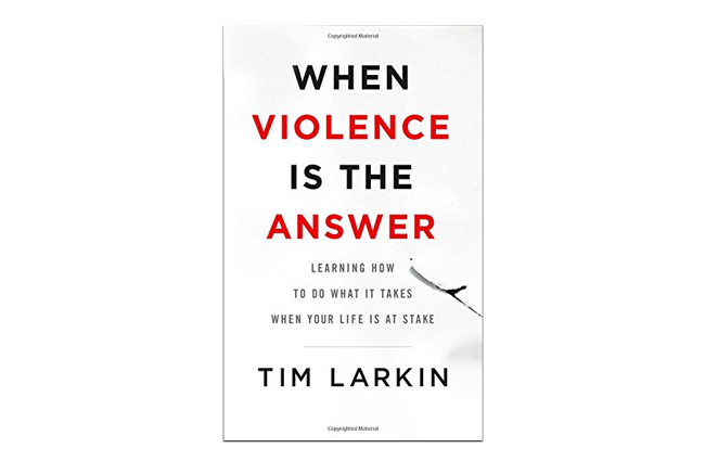 The Guide To Learning How To Survive When Your Life Is At Stake - BroBible