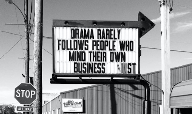 63 Of The Best Damn Photos On The Internet This Morning - BroBible