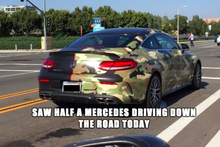 63 Of The Best Damn Photos On The Internet This Morning - BroBible