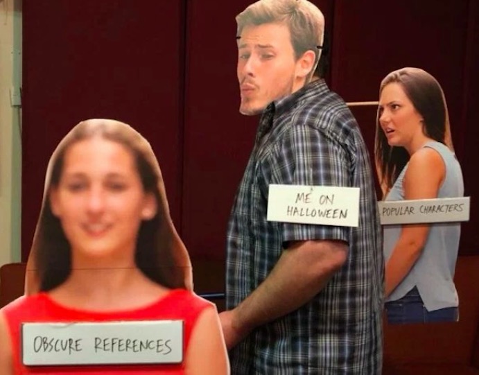 63 Of The Best Damn Photos On The Internet This Morning - BroBible