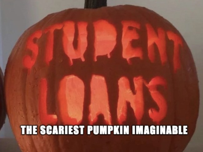 69 Of The Best Damn Photos On The Internet (Daily Pic Dump)